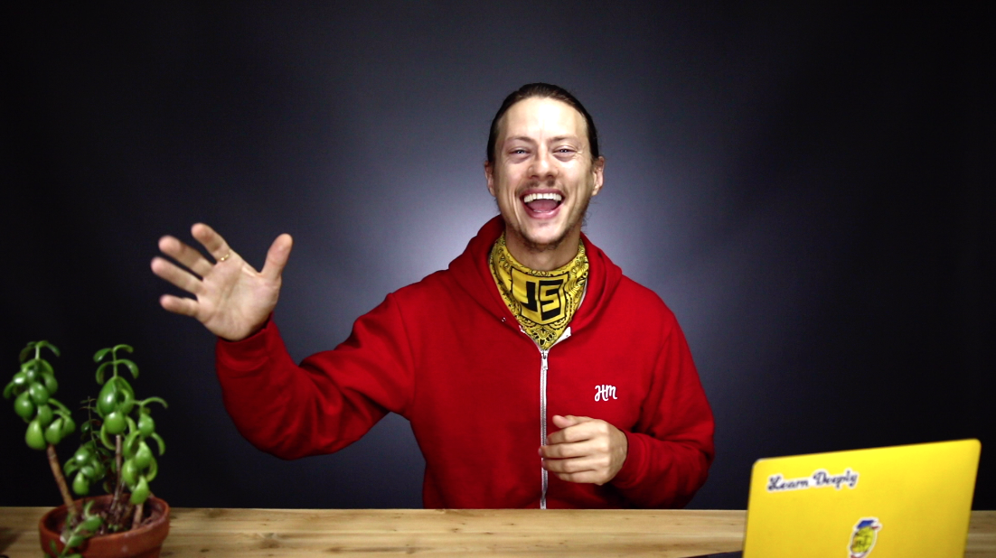 Educator Zac Gordon – A Blog for Tutorials, Free Videos, and Updates on ...